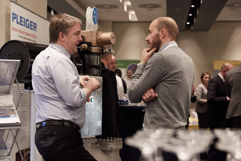 01_KA_0144 - Pleiger Maschinenbau