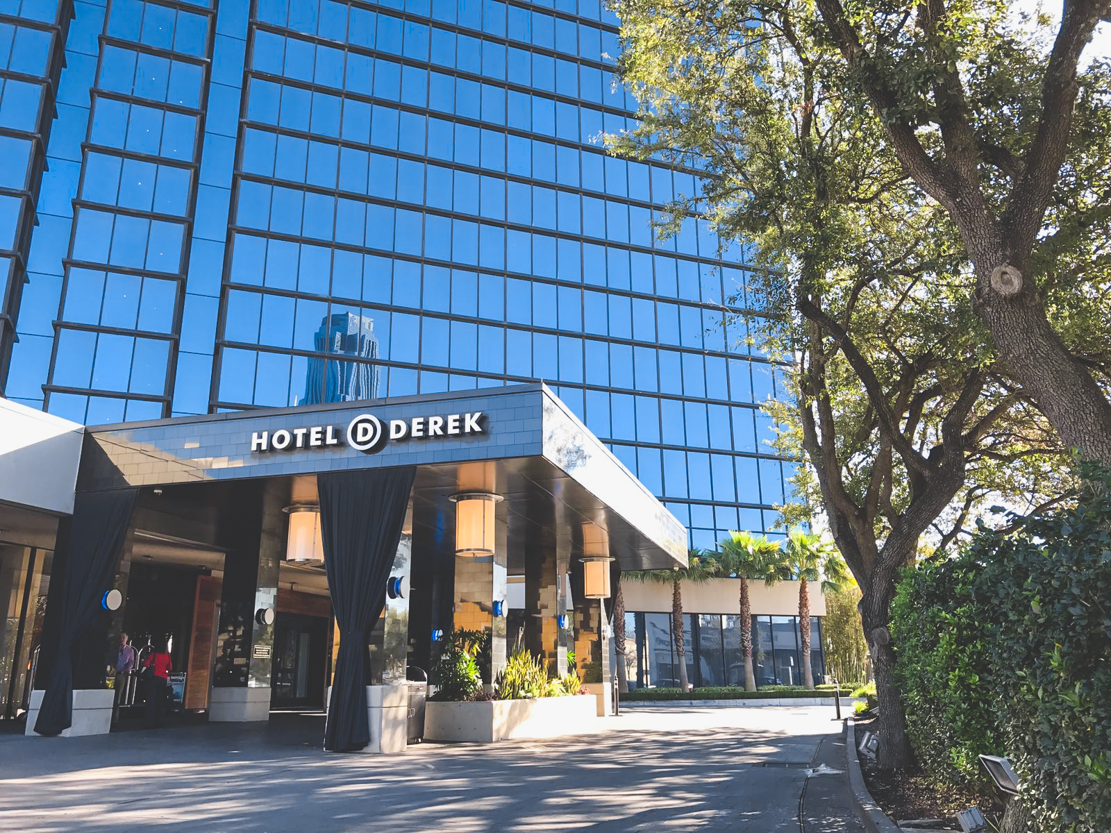 houston-2 - Pleiger Maschinenbau