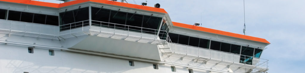 Pleiger Process Control - Pleiger Maschinenbau