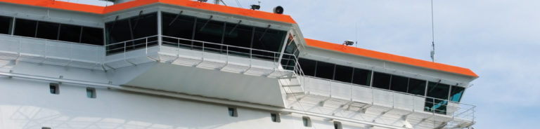 Pleiger Process Control - Pleiger Maschinenbau