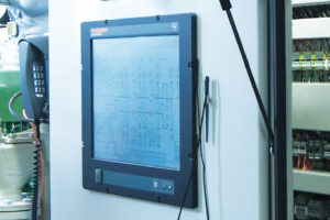 Pleiger Process Control - Pleiger Maschinenbau