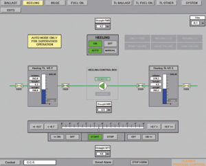 Pleiger Process Control - Pleiger Maschinenbau