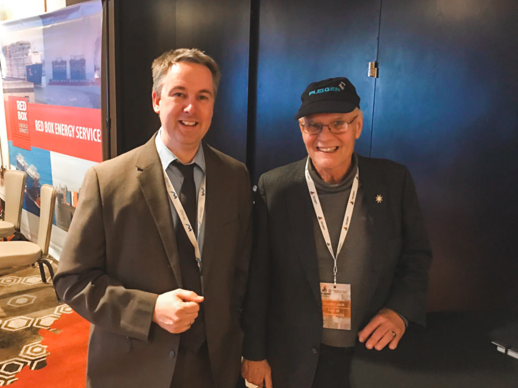 pumpe-3 - Pleiger Maschinenbau