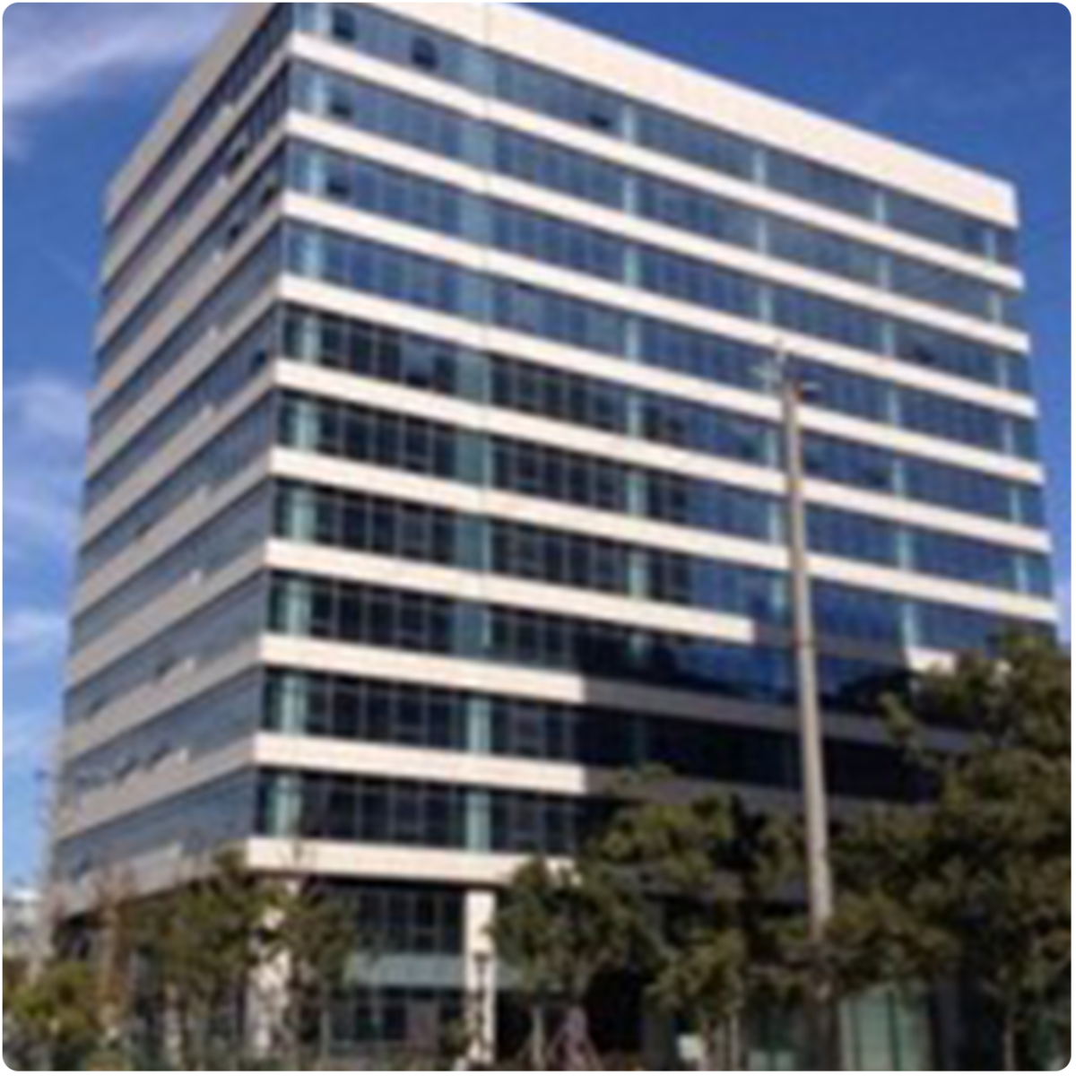 rep - Pleiger Maschinenbau