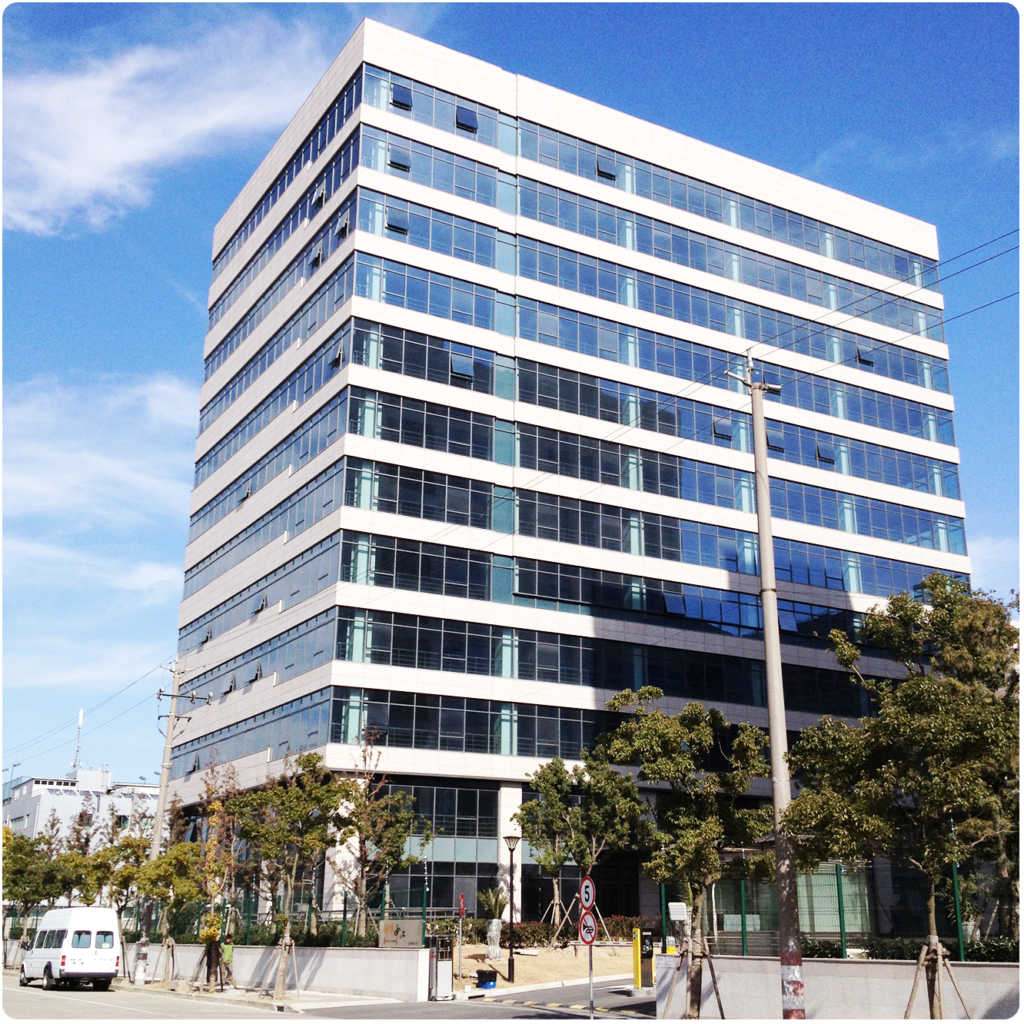 Unser Partner in China! - Pleiger Maschinenbau