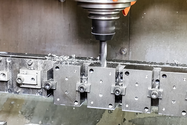 Startseite Pleiger Maschinenbau - www.pleiger-maschinenbau.de