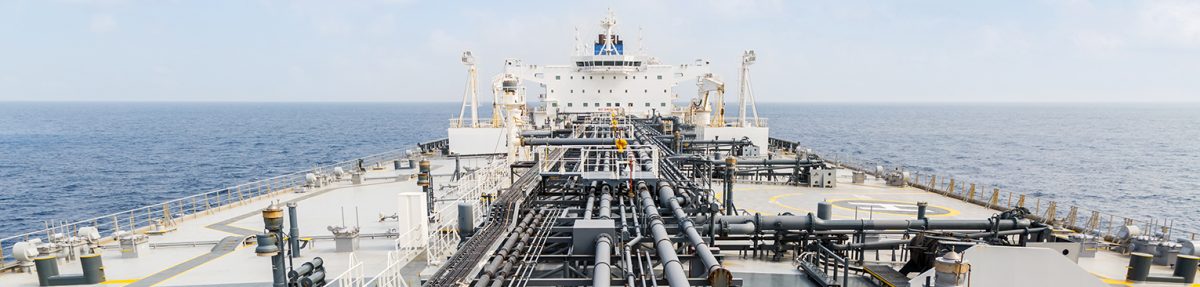 Tank Measuring Systems - Pleiger Maschinenbau