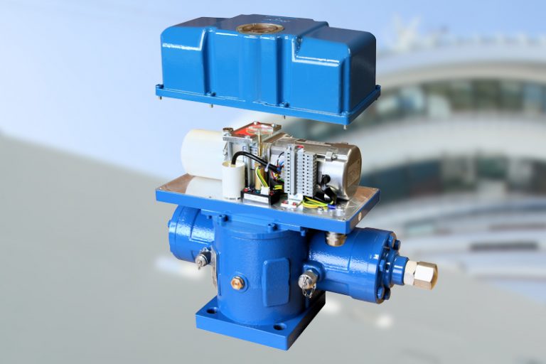 Schiffbau - www.pleiger-maschinenbau.de