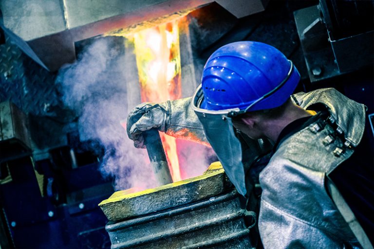 Home - www.pleiger-maschinenbau.de