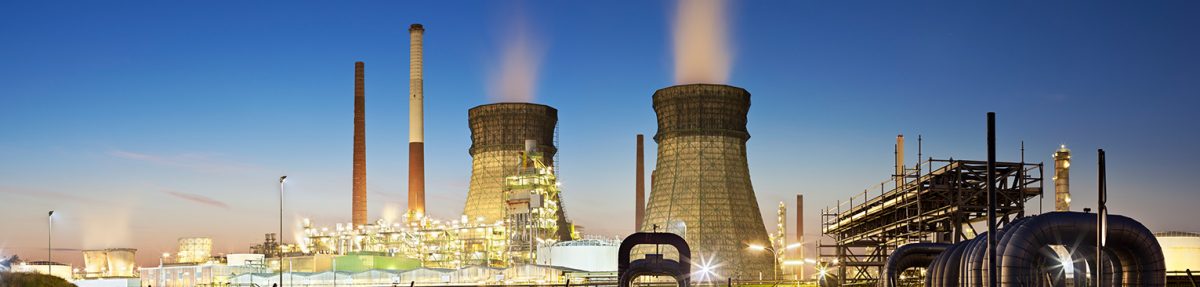 EHS-D3 Actuators - Pleiger Maschinenbau