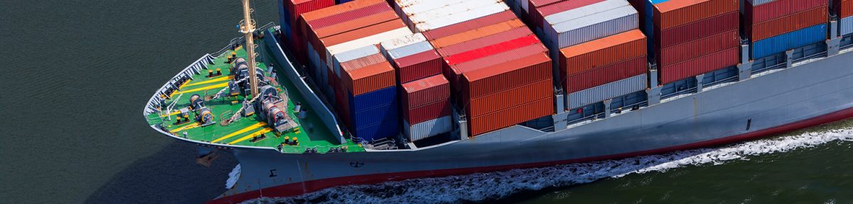 Marine Systems - Pleiger Maschinenbau