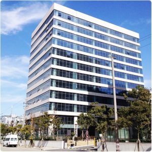 Home - Pleiger Maschinenbau