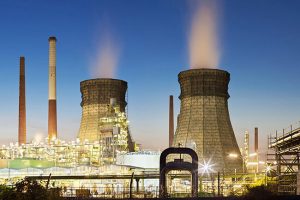 Startseite - Pleiger Maschinenbau