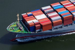 Startseite - Pleiger Maschinenbau