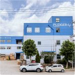 Startseite - Pleiger Maschinenbau