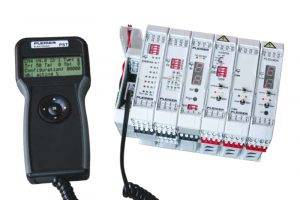 Pleiger PCM Module - Pleiger Maschinenbau