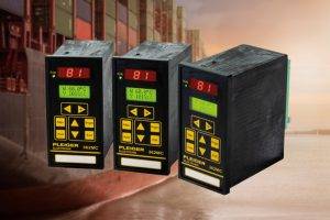 Pleiger Schiffbau Produkte - Pleiger Maschinenbau